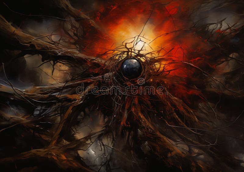 Movie Prometheus Stock Illustrations – 11 Movie Prometheus Stock ...