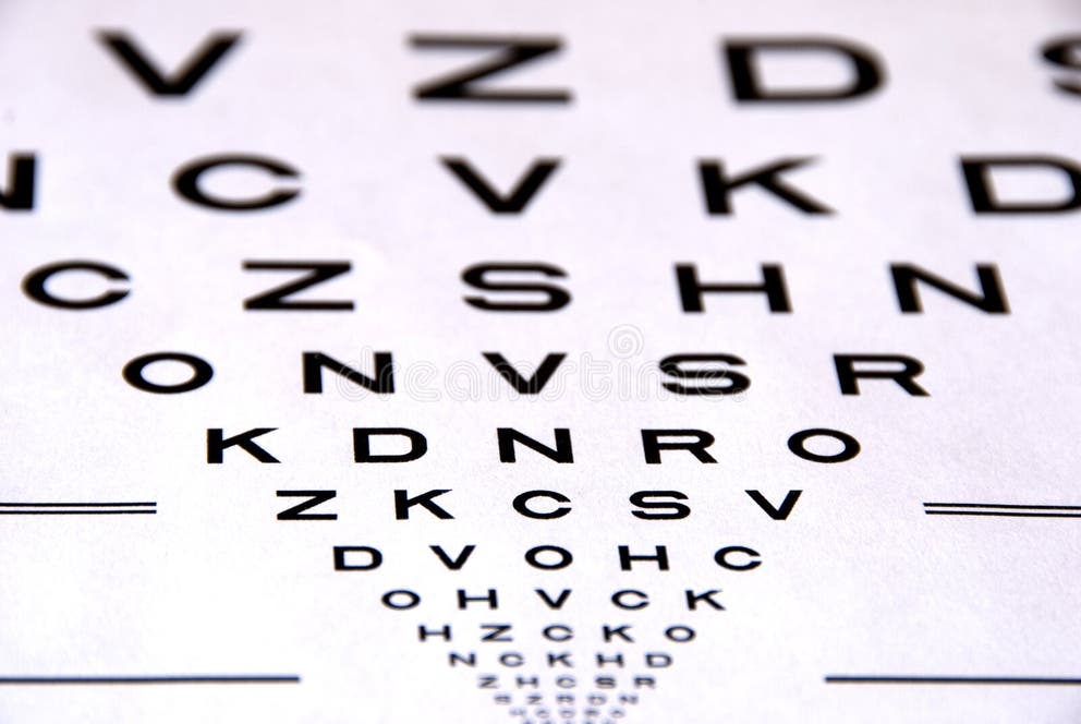 2,650 Alphabet Eye Stock Photos - Free & Royalty-Free Stock Photos from ...