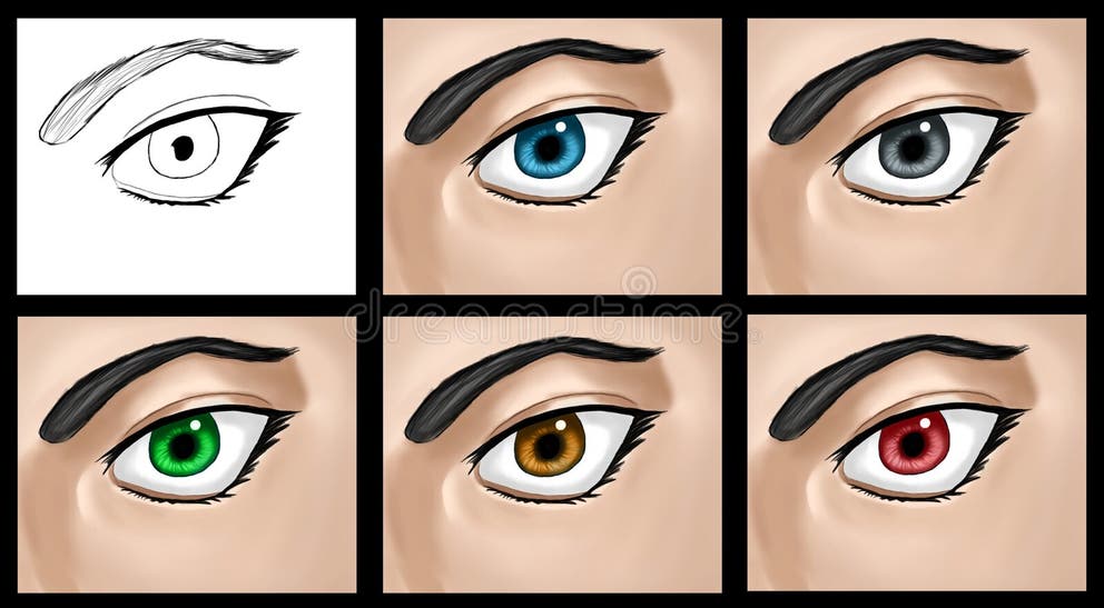 Multiple Clip Art Stock Illustrations – 2,756 Multiple Clip Art Stock ...