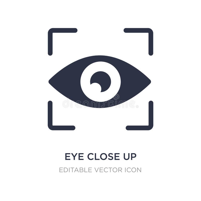 Visible Light Spectrum of Human Eye Infographic Diagram Stock Vector ...