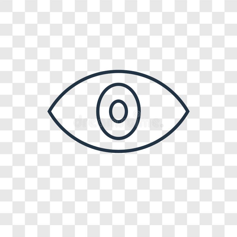 Red transparent strain stock illustration. Illustration of group - 67577044