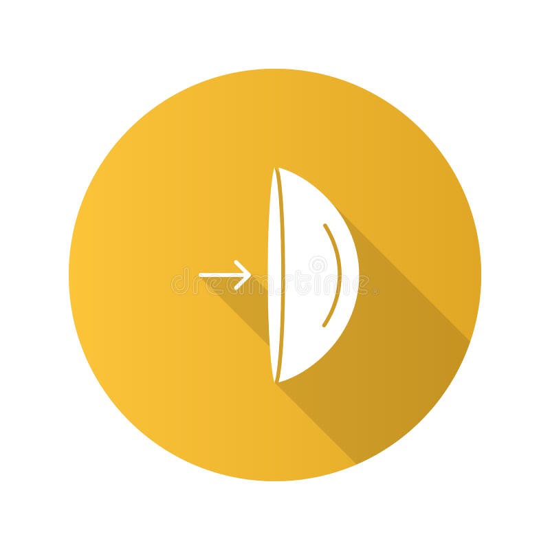 Removing Eye Stock Illustrations – 237 Removing Eye Stock Illustrations ...