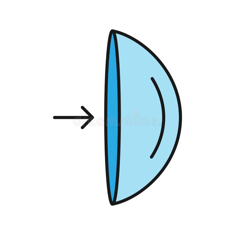 Removing Eye Stock Illustrations 328 Removing Eye Stock Illustrations