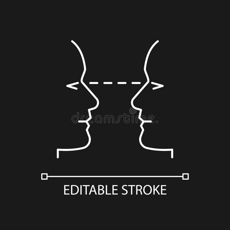 Listener Icon Stock Illustrations – 644 Listener Icon Stock ... Listener Icon Stock Illustrations – 644 Listener Icon Stock ...