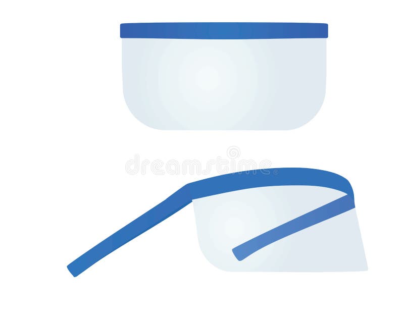 Eye Cover Stock Illustrations – 15,807 Eye Cover Stock Illustrations ...