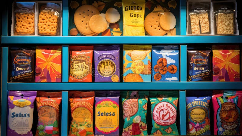 Eye Cracker Stock Illustrations – 92 Eye Cracker Stock Illustrations ...