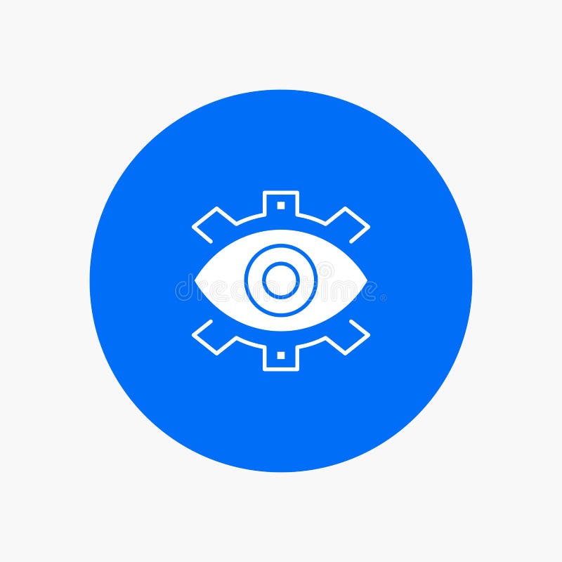 Eye, Creative, Production, Business, Creative, Modern, Production ...