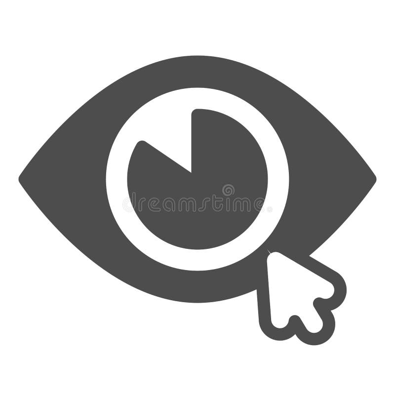 Eye Cursor Stock Illustrations – 1,399 Eye Cursor Stock Illustrations ...