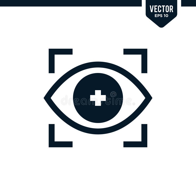 Observer Icon Stock Illustrations – 377 Observer Icon Stock ...