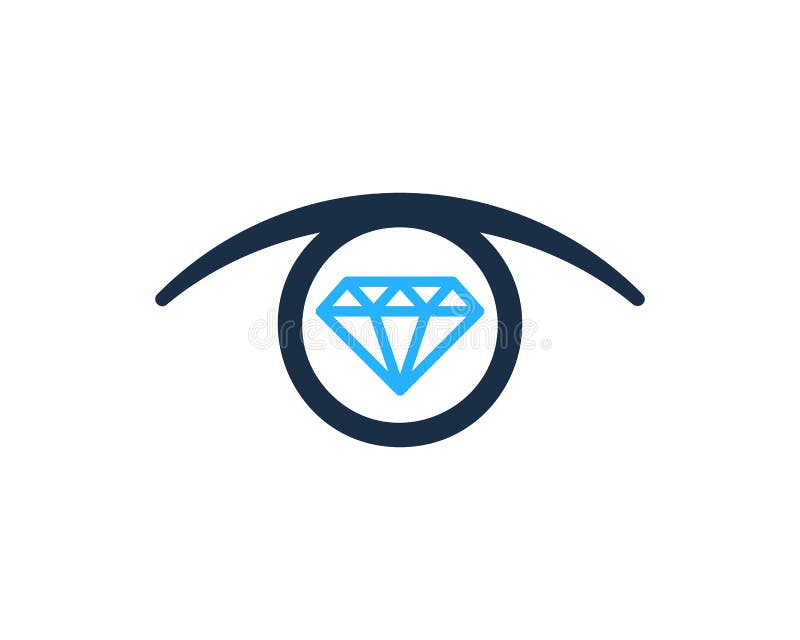 Brilliant Capture Stock Illustrations – 87 Brilliant Capture Stock ...