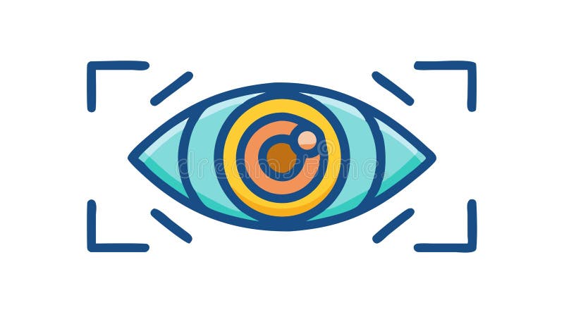 Ar Generative Ai Stock Illustrations – 10,957 Ar Generative Ai Stock ...