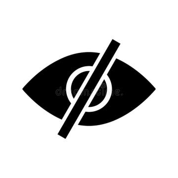 Disable Eye Stock Illustrations – 338 Disable Eye Stock Illustrations ...