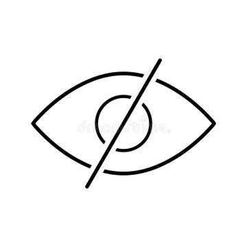 Disable Eye Stock Illustrations – 390 Disable Eye Stock Illustrations ...