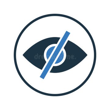 Disable Eye Stock Illustrations – 338 Disable Eye Stock Illustrations ...