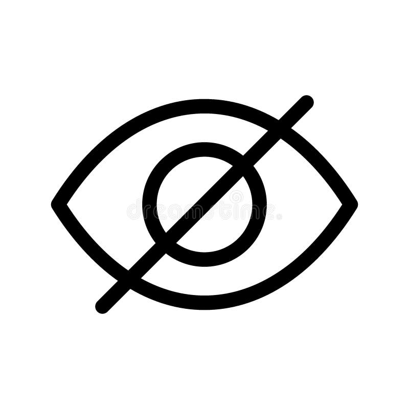 Disable Eye Stock Illustrations – 390 Disable Eye Stock Illustrations ...