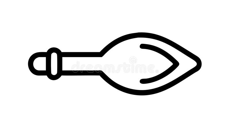 Small Fluid Volumes Stock Illustrations – 5 Small Fluid Volumes Stock ...