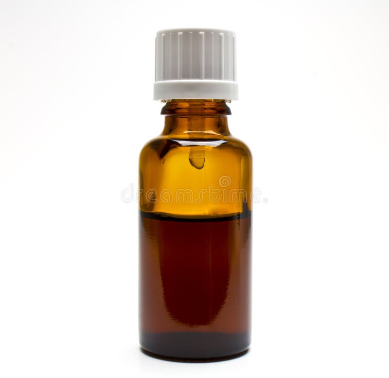 Eye drops stock photo. Image of medication, pharmaceutical - 25203524