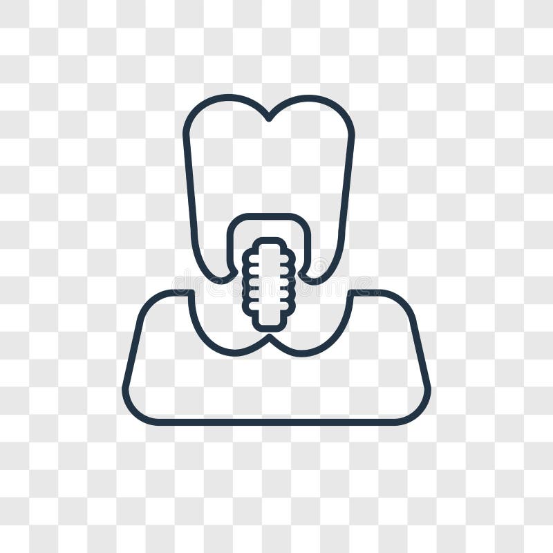 Transparent Png Eye Drop Icon Stock Illustrations – 50 Transparent Png ...