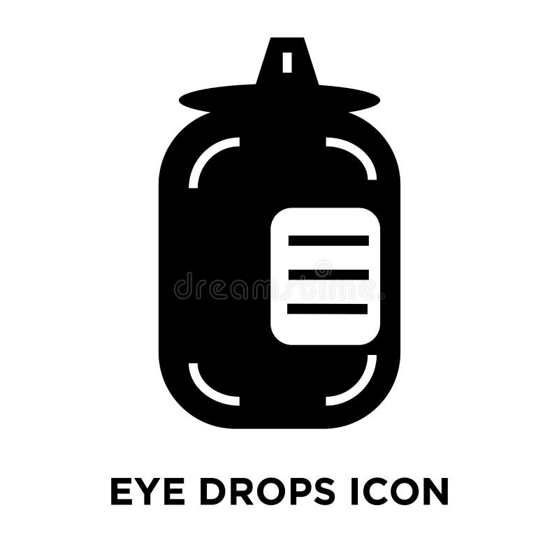Dosage Logo Stock Illustrations – 775 Dosage Logo Stock Illustrations ...