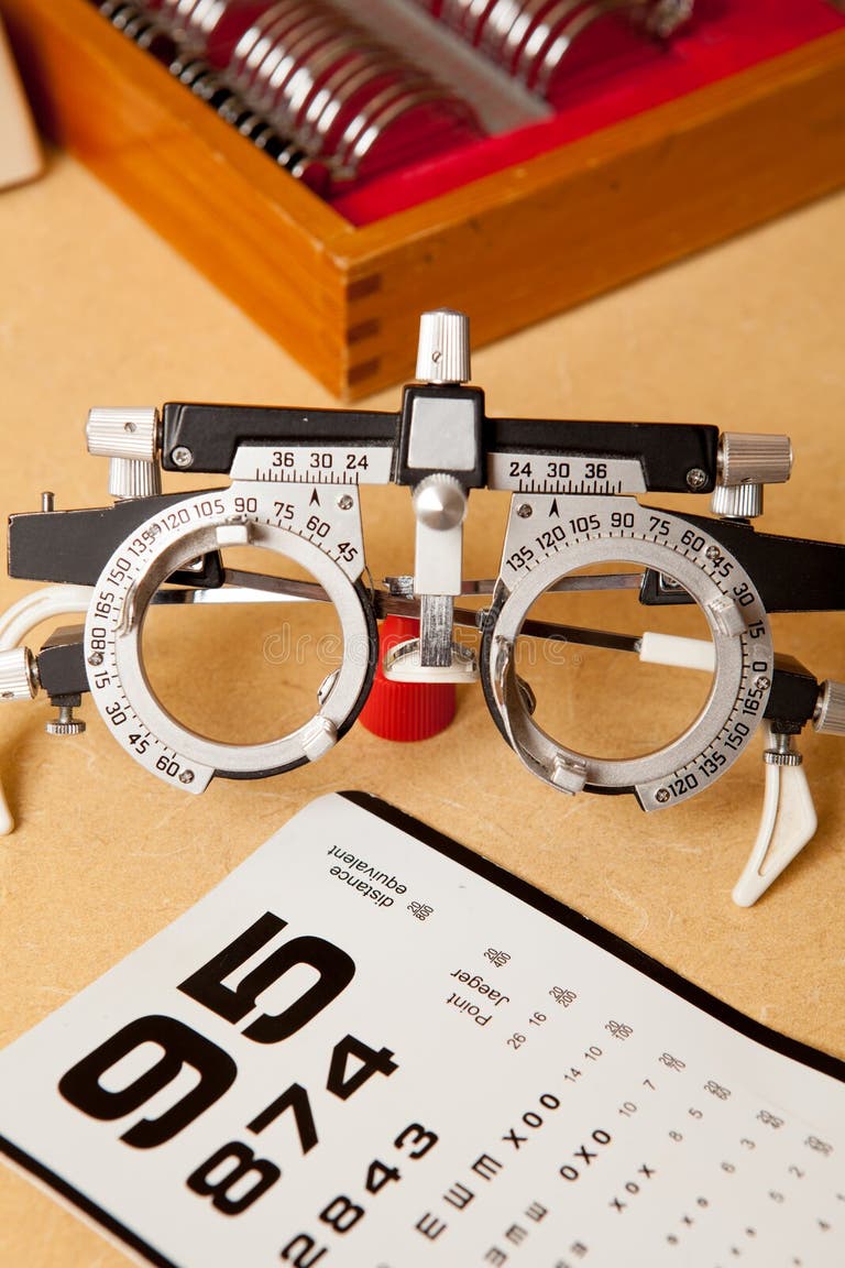 9,639 Eye Exam Glasses Stock Photos - Free & Royalty-Free Stock Photos ...
