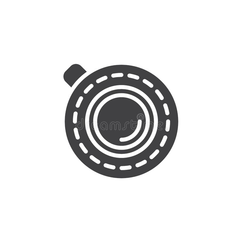 Solid Eye Stock Illustrations – 15,378 Solid Eye Stock Illustrations ...