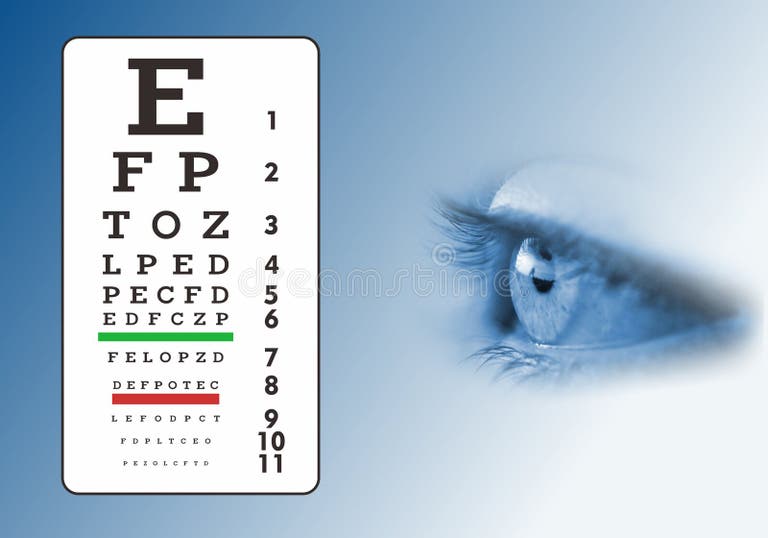 Presbyopia Diagram Stock Photos - Free & Royalty-Free Stock Photos from ...