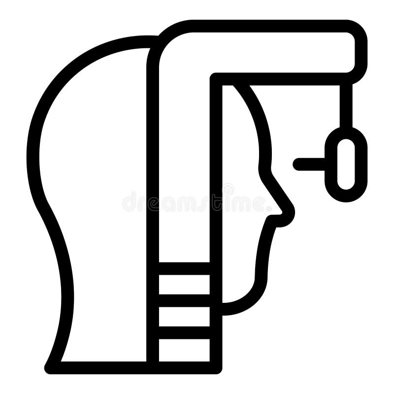 Eye Examination Icon Stock Illustrations – 3,098 Eye Examination Icon ...