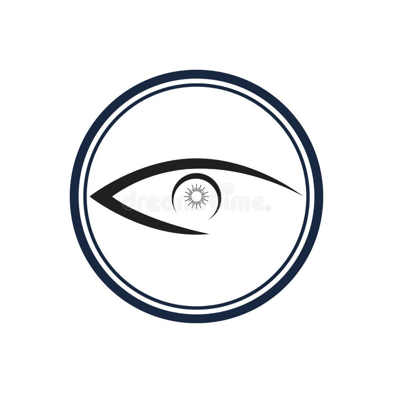 Erudite Symbol Transparent