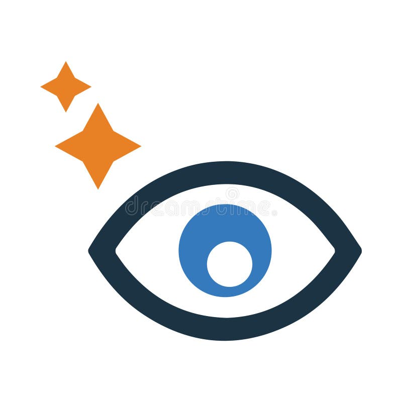 Eyecare Icon Stock Illustrations – 482 Eyecare Icon Stock Illustrations ...
