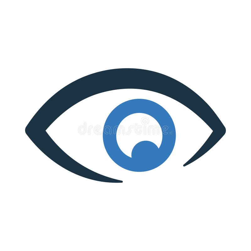 Eyecare Icon Stock Illustrations – 482 Eyecare Icon Stock Illustrations ...