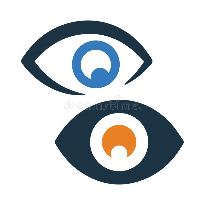 Eyecare Icon Stock Illustrations – 476 Eyecare Icon Stock Illustrations ...