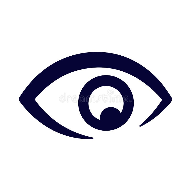 Eyecare Icon Stock Illustrations – 476 Eyecare Icon Stock Illustrations ...