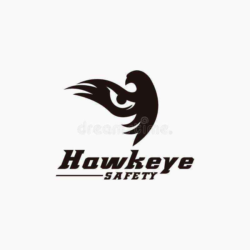 Hawk Logo Stock Illustrations – 24,054 Hawk Logo Stock Illustrations ...