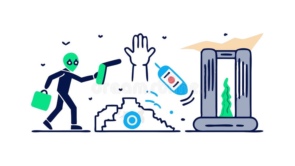 Eye with Gears, Mechanical Vision Precision Engineering Vector, Vector ...