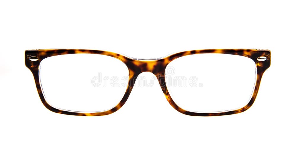 154,187 Eye Glasses Pplu Stock Photos - Free & Royalty-Free Stock ...