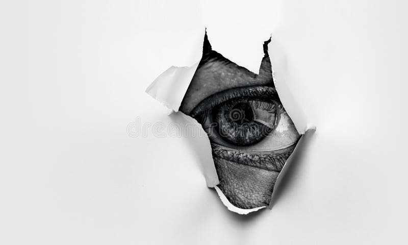 647 Eye Torn Paper Photos - Free & Royalty-Free Stock Photos from ...