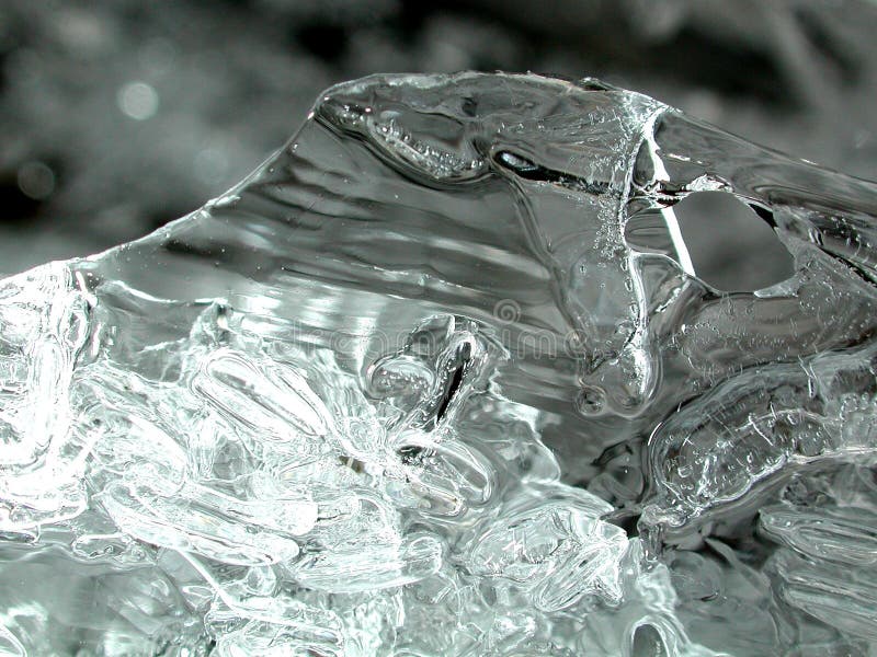 Geologic stone stock photo. Image of natural, earth, marble - 4278228