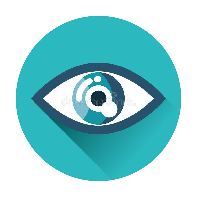 Sight View Icon Stock Illustrations – 25,180 Sight View Icon Stock ...