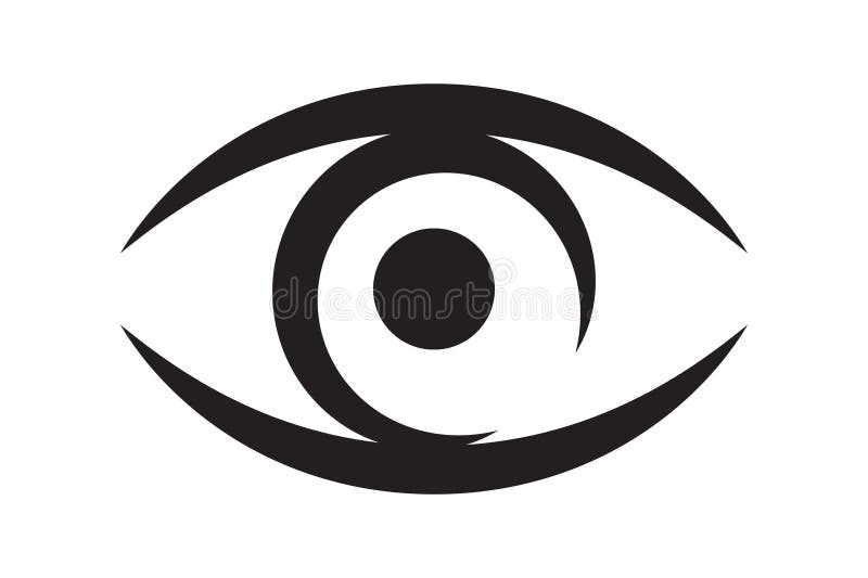 Eye Stock Illustrations – 1,516,494 Eye Stock Illustrations, Vectors ...