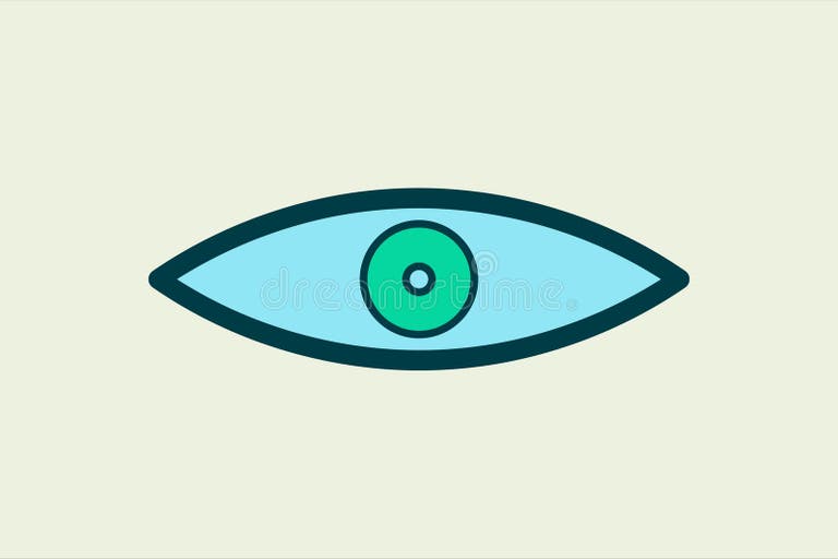 Eye Interfaces Stock Illustrations – 1,632 Eye Interfaces Stock Illustrations, Vectors & Clipart ...