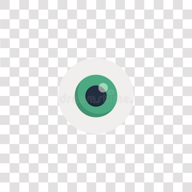 Simple Eye Icon Png Stock Illustrations – 912 Simple Eye Icon Png Stock ...