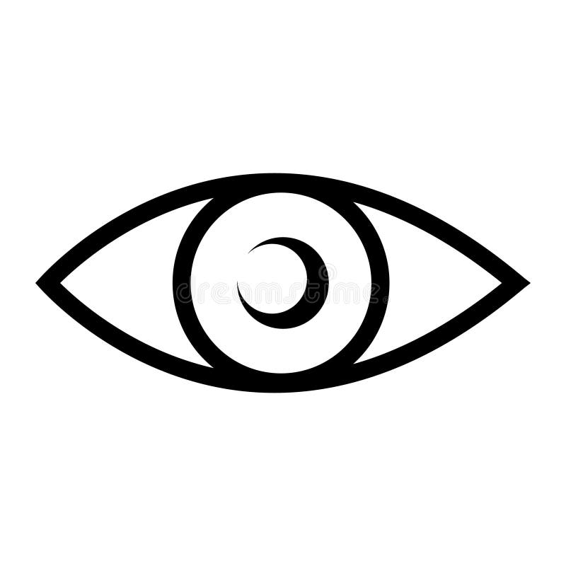 Symbol Eya Stock Illustrations – 8 Symbol Eya Stock Illustrations ...