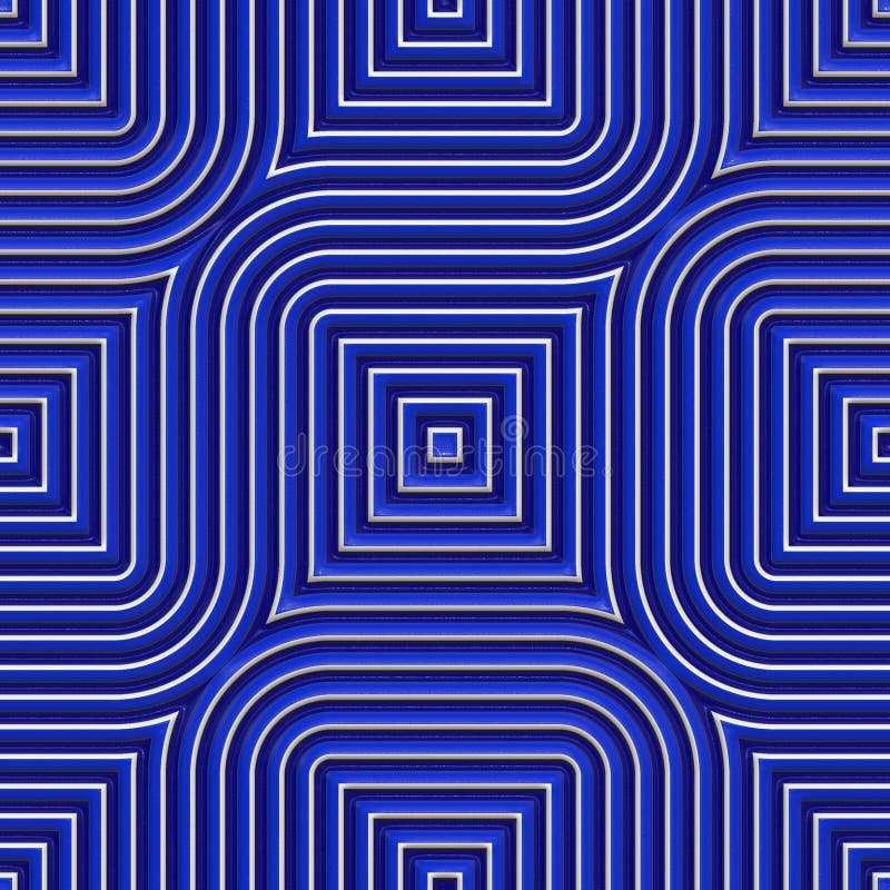 Quadratic Shapes Stock Illustrations – 3,497 Quadratic Shapes Stock ...