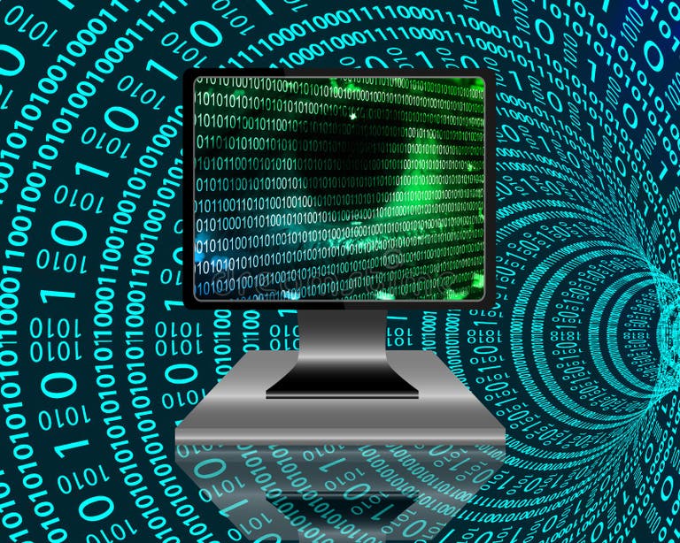 Internet Eye Stock Illustrations – 40,377 Internet Eye Stock ...