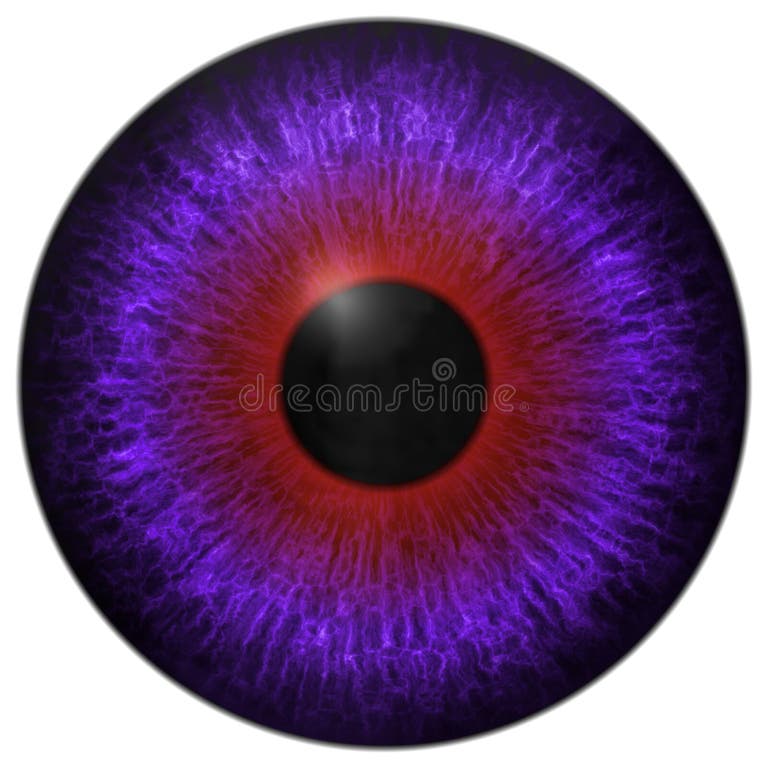 Eye Iris Texture Stock Illustrations – 5,228 Eye Iris Texture Stock ...