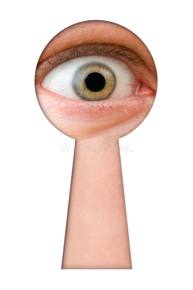 663 Eye Lock Hole Stock Photos - Free & Royalty-Free Stock Photos from ...