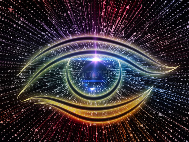 Knowledge Series Stock Illustrations – 14,701 Knowledge Series Stock ...