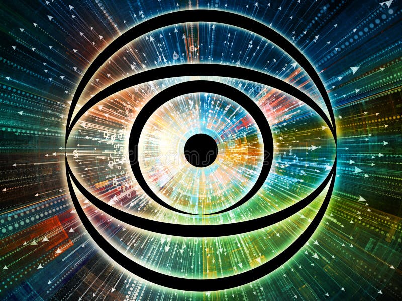 Knowledge Series Stock Illustrations – 14,701 Knowledge Series Stock ...