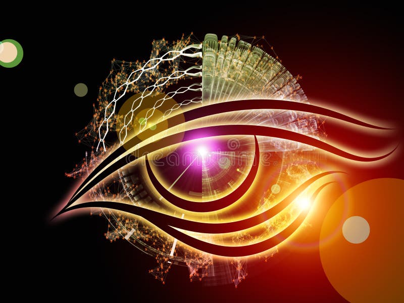 Knowledge Series Stock Illustrations – 14,701 Knowledge Series Stock ...