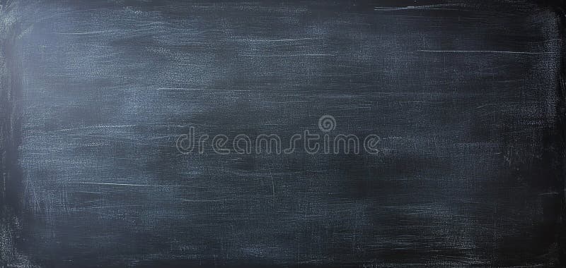 Eye-level angle stock illustration. Illustration of teach - 335281589